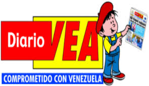 diario vea venezuela - Notinor Jujuy