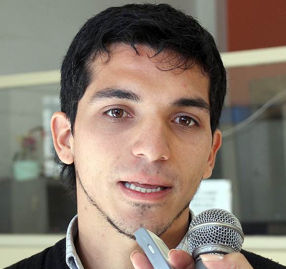 Iniciaron clases de apoyo en la Dirección de políticas públicas ...