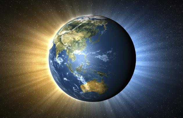 Que-porcentaje-del-planeta-Tierra-es-agua-001 - Notinor Jujuy