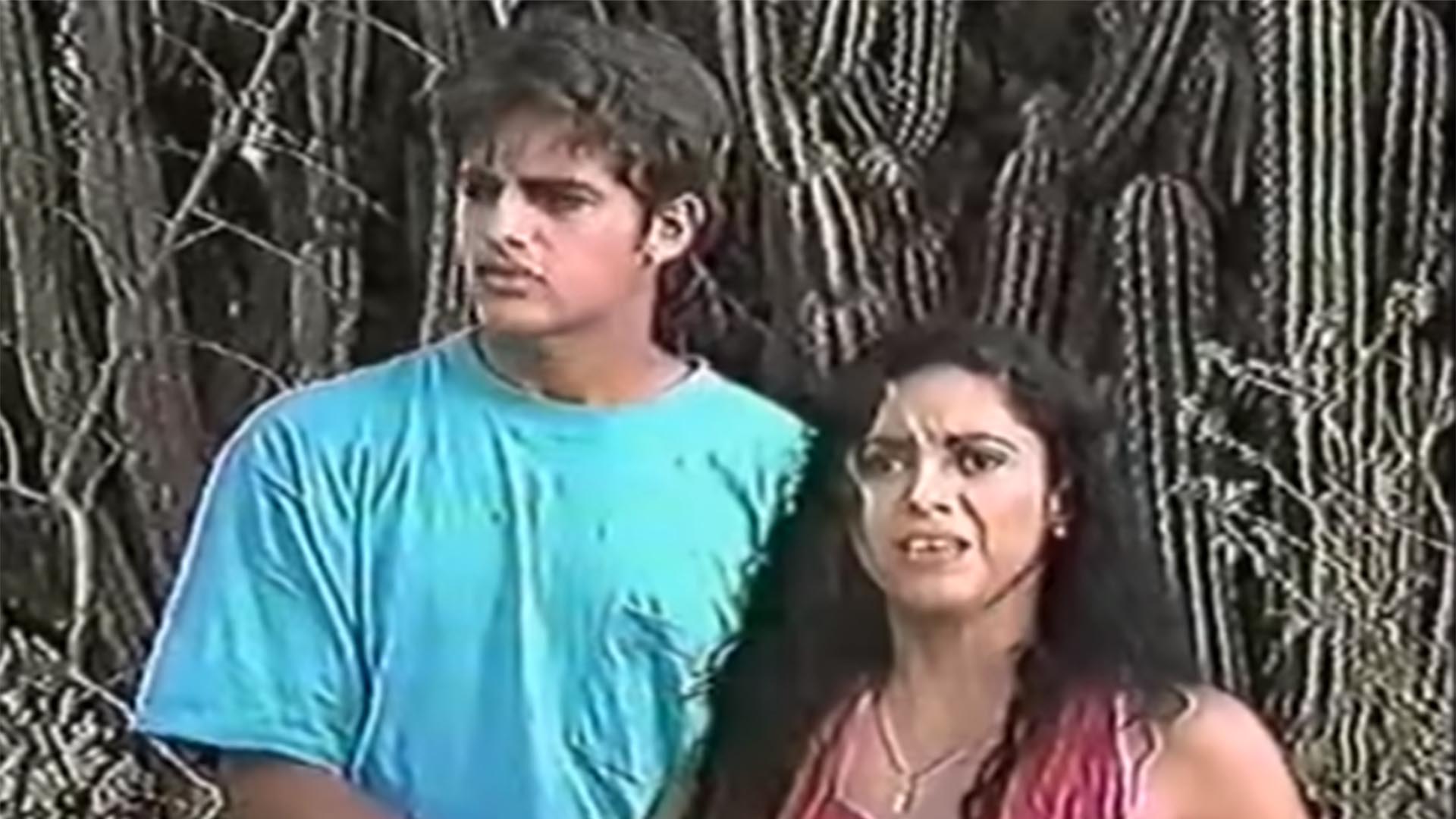 Shakira-en-El-Oasis - Notinor Jujuy