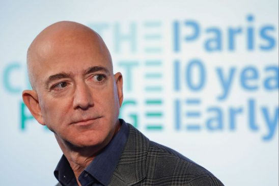 20200114144231-jeff-bezos-hero – Notinor Jujuy