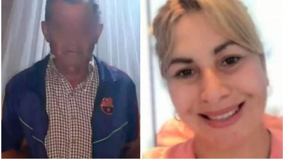 kiujj - Notinor Jujuy