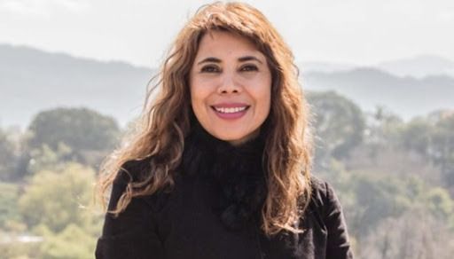 Alejandra Martínez: "El CINDAC llegó para quedarse, buscamos a las ...