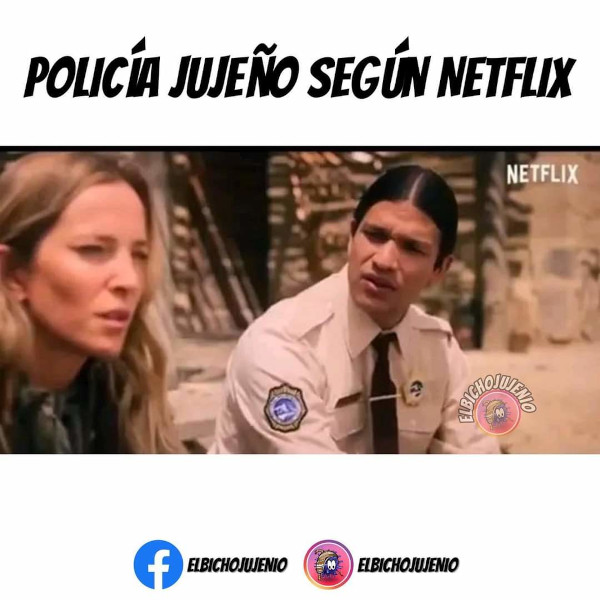 Memes Jujuy Jujuy Memes Cuando Te Quedas Sin Saldo 😂😂