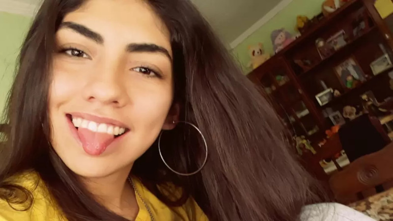 Inicia el juicio por el femicidio de Tania Clemente Palacios en San ...