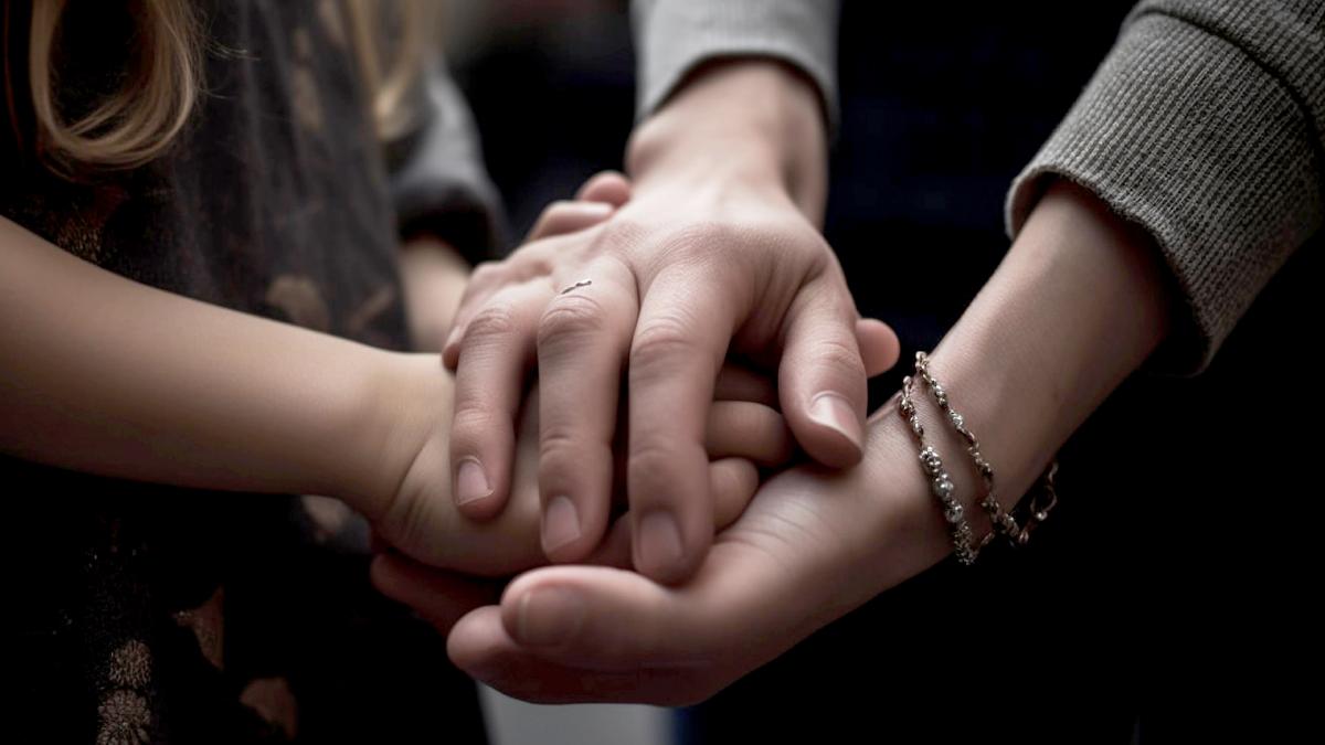 Buscan familias para adoptar dos hermanos adolescentes de Buenos Aires ...